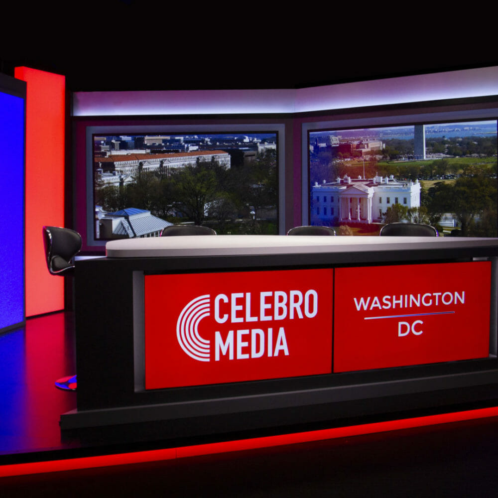 WTXF - Good Day Philadelphia | FOX 29 | Erector Sets Inc.