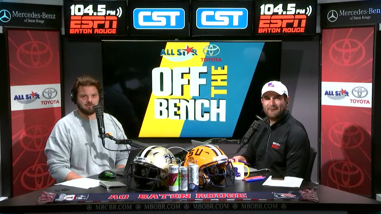 WNXX & WDGL - Technical Services Group | Erector Sets Inc - Broadcast ...